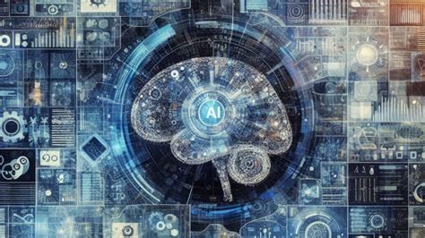 Revolutionizing Java Development With AI In Eclipse Next Gen Coding