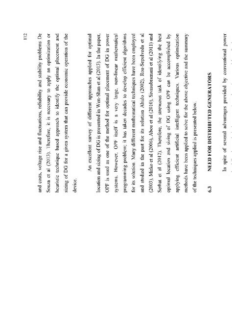 Pdf Chapter 6 Optimal Sizing And Location Of Bitstream1060338611