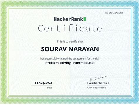 Hello Linkedincommunity Sourav Narayan