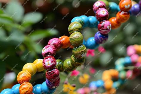 Premium Photo Wireframe Dna Molecules Structure Mesh From A Starry