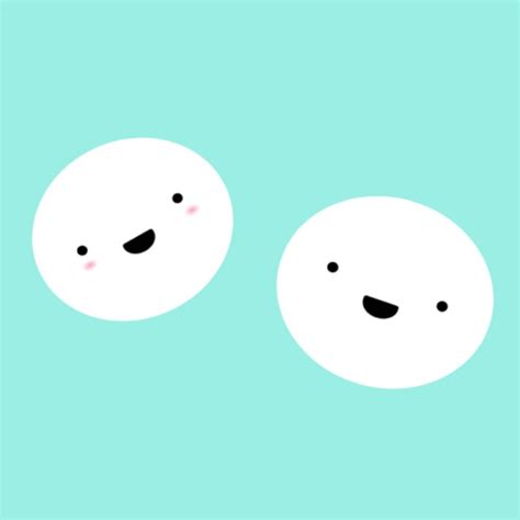 Transcode Youtube Transcode Youtube