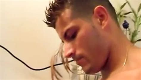 Busty Amateur Girlfriend Sucks And Fucks With Facial Cumshot Xhamster