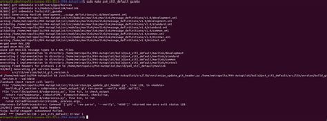Stuck On Sitl Gazebo Issue · Issue 17962 · Px4px4 Autopilot · Github