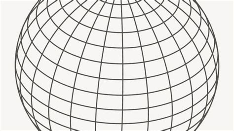 Understanding Magnetic Field Calculations In Directional Drilling