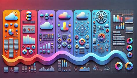 Choosing Between Data Warehouse Data Lake And Lakehouse