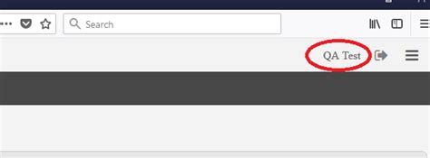 Html Navigating To A New Page In Angular Not Working Stack Overflow