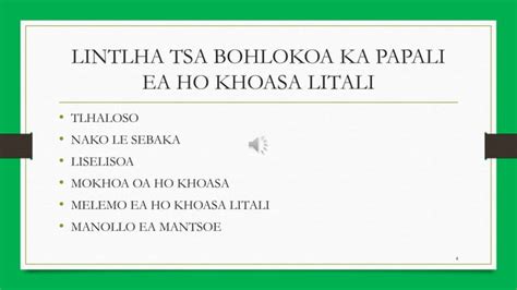 Cmp Assignment 1pptx