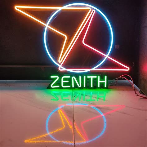 مشخصات، قیمت و خرید نئون فلکسی لوکس آفتابی طول 50 متر مهرسازان