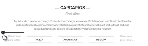 Como Inserir Html Numa Página Amenpt