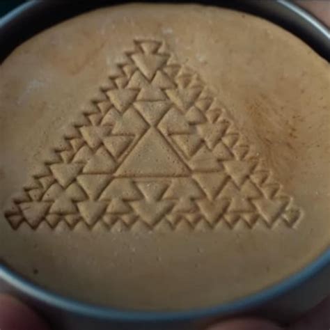 Squid Game Cookies For Sale Etsy