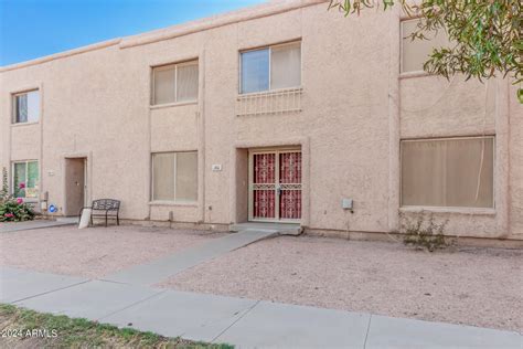 8412 N 32nd Avenue Phoenix Az 85051 See Est Value Schools And More