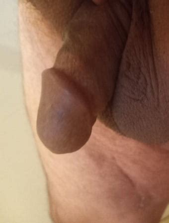 Small Circumcised Cock 6 Pics XHamster