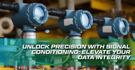 Analog To Digital Signal Conditioning Archives Triple I