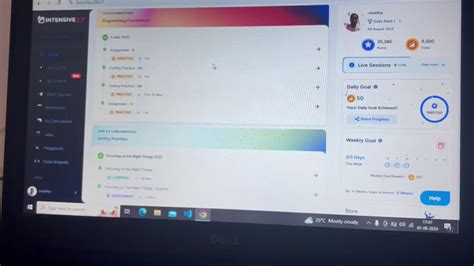 gurram jwalitha on linkedin coding nxtwave ccbp python