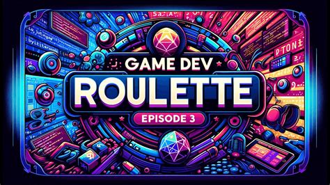 Game Dev Roulette 3 Play Testing Random Indie Games Youtube