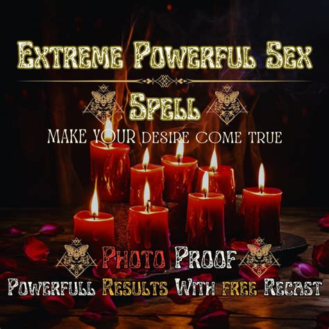 Hetero Infrastructure Sex Private Limited Plant Closure Etsy Canada