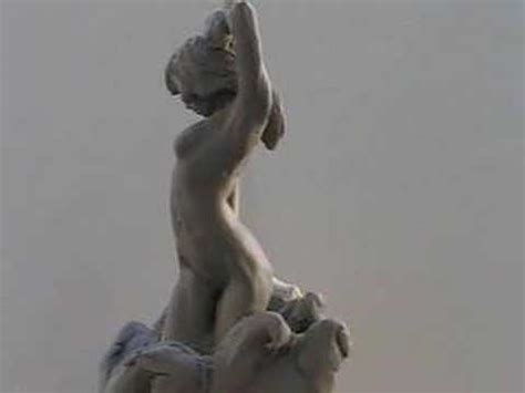 X Post From Nsfw Gifs Clay R WTF