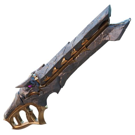 Enhanced Spire Rifle Fortnite Wiki Fandom