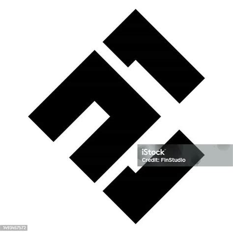 직업적인 혁신적인 이니셜 Dc 로고 및 Cd 로고 레터 Dc 또는 Cd 미니멀하고 우아한 모노그램 프리미엄 비즈니스 예술적 알파벳 기호 및 기호 0명에 대한 스톡 벡터 아트