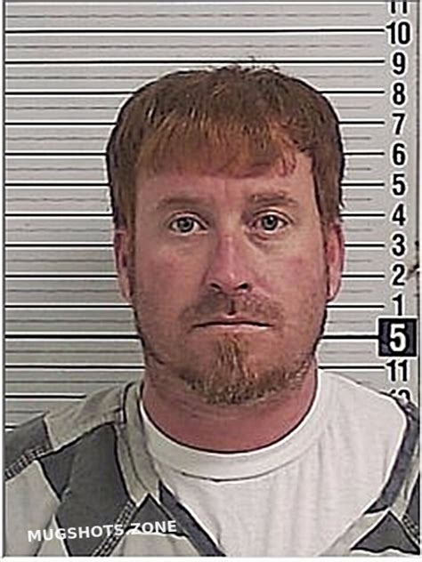 Strahan Donald Charles 02 23 2024 Bay County Mugshots Zone