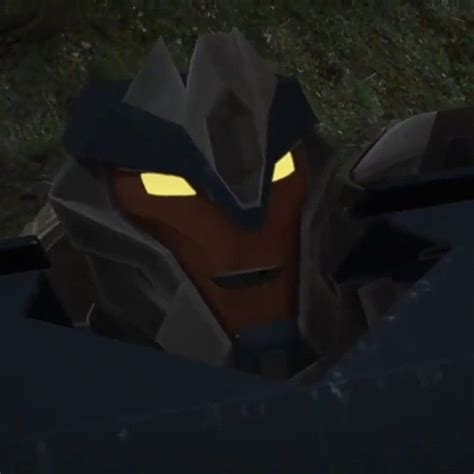 Pin De Leo En Transformers Transformers Tortugas Ninjas Arte De Furry