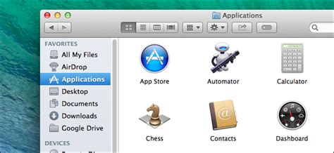 How To Install Programs On Mac Lopurl