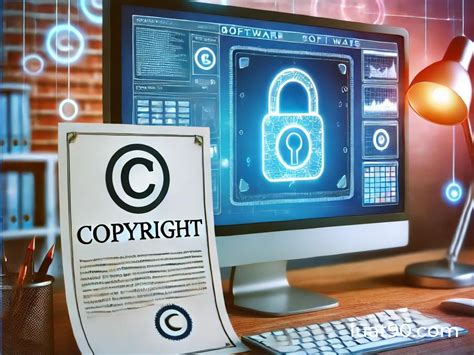 Examples Of Copyright Infringement Acts Dcnh Law Examples Of Copyright Infringement Acts Dcnh Law