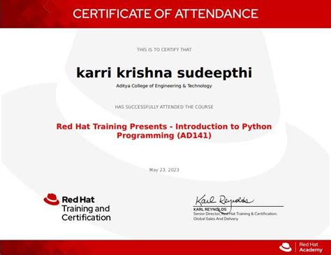 Krishna Sudeepthi Karri On Linkedin Hello Connections I Have