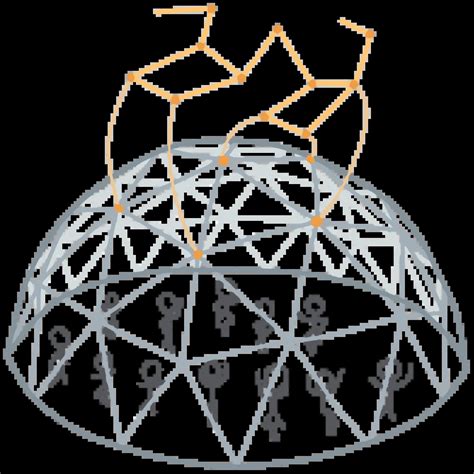 The Most Insightful Stories About Algorithms Medium