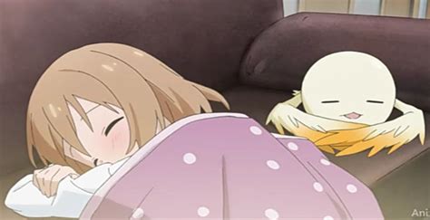 Yuzuka Y Miton Mahou Shoujo Nante Mou Ii Desukara Icon Anime Random Image Kawaii Meme Wallpaper