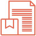 Work Order Management