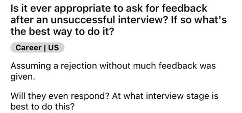 segun umoru on linkedin wholesomediscussion job interview