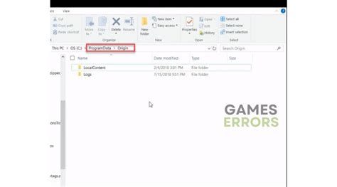 Sims Won T Launch Easy Fixes To Open The Game