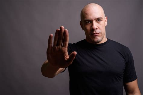 PRP Scalp Injections How To Stop Your Hair Loss PRP Injection Toronto