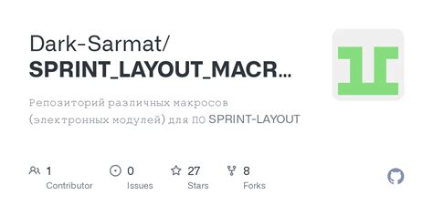 Sprintlayoutmacrosarduinoarduino Pro Mini China Variant 1lmk At
