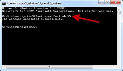 Reset Windows 10 Password Without Logging In Four Effective Methods Rene E Laboratory