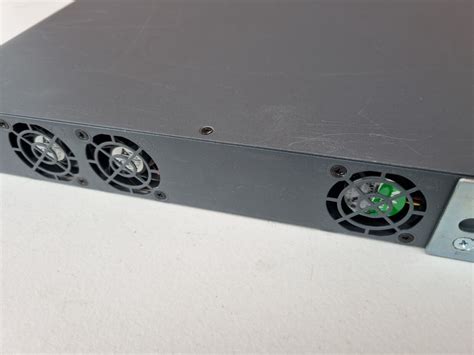 HP ProCurve Port Switch HP ProCurve Switch Ubuy India