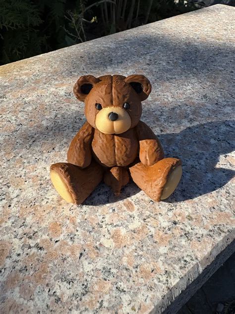 Puller Bear Ams And Noams Nfsw18 Penis Dick Sex By Einfachcm