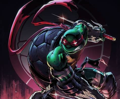 The Worlds Only Cricket Anime Deserves Its Place In History 365notout