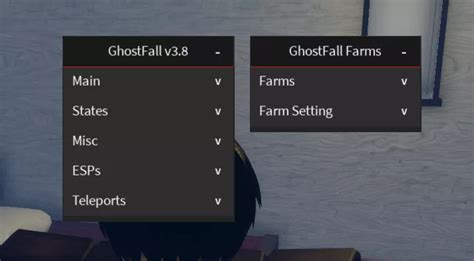 Rbxbreaking Demonfall