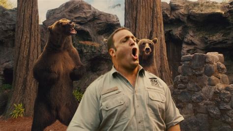 Ухажване по правилата и мистериозно изчезнал пръстен с филмите по Nova