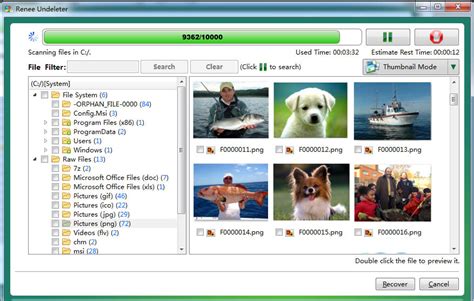 Resetting Windows 10 Password Top 3 Methods With Bootable USB Drive Rene E Laboratory