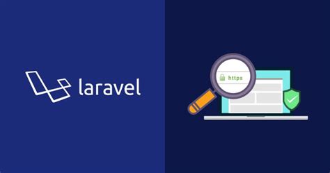How To Setup Ssl Certificates On Laravel