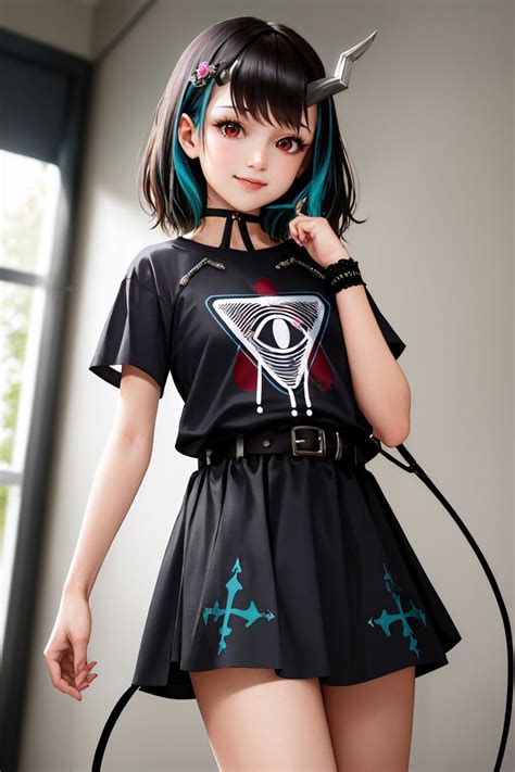 Image Posted By Justtnp