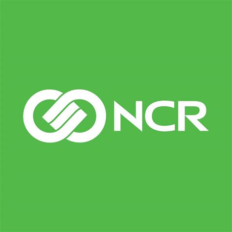 Ncr Latinoamérica