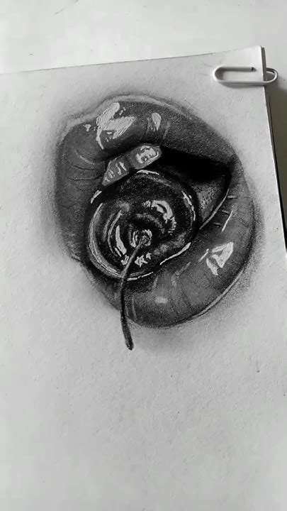 Is Algorithm Totally Based On Luck Art Youtubeindia Newsketchartist Realisticart