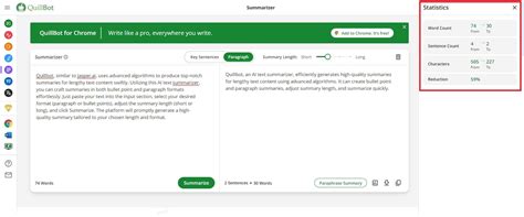 8 Best Ai Summarization Tools In 2024 Compared
