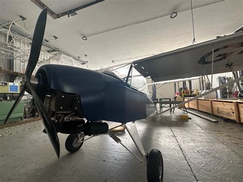 Sherwood Kub G Cmsi Ssdr 3 Axis Microlight Gtlac