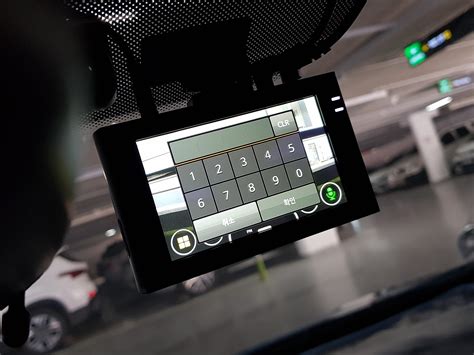 전후방 Qhd블랙박스 파인뷰 Lxq2000 에누리 쇼핑지식 리뷰