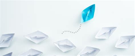 Reducing The Need For Pseudo Elements Imarc A Digital Agency